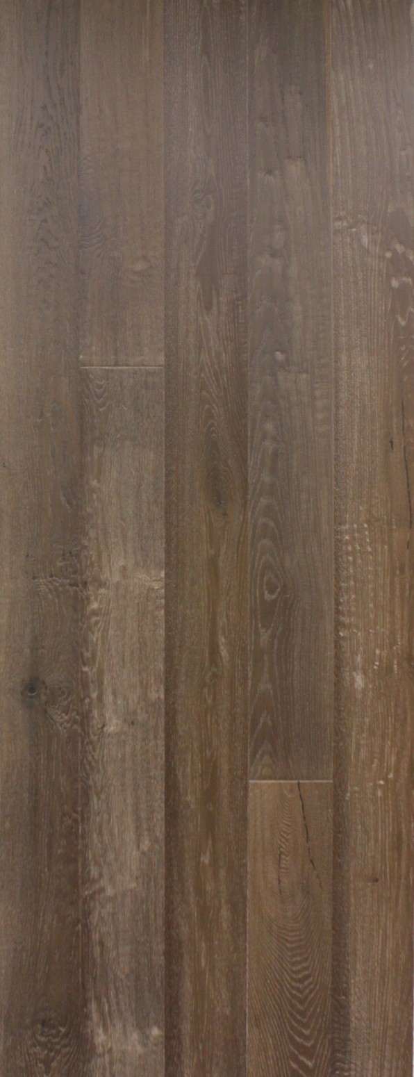 TEKA – Antique Costa – AB Hardwood Flooring and Supplies – Floor Finish ...