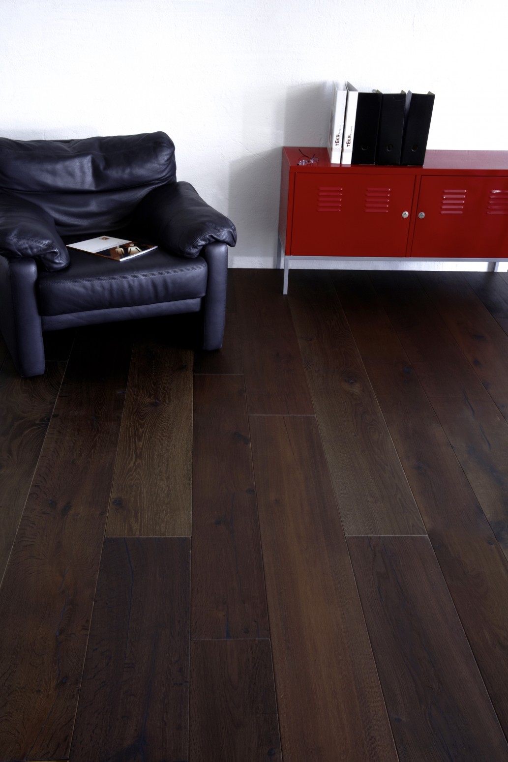 TEKA – Landscape Bretagne White Oak – AB Hardwood Flooring and Supplies ...