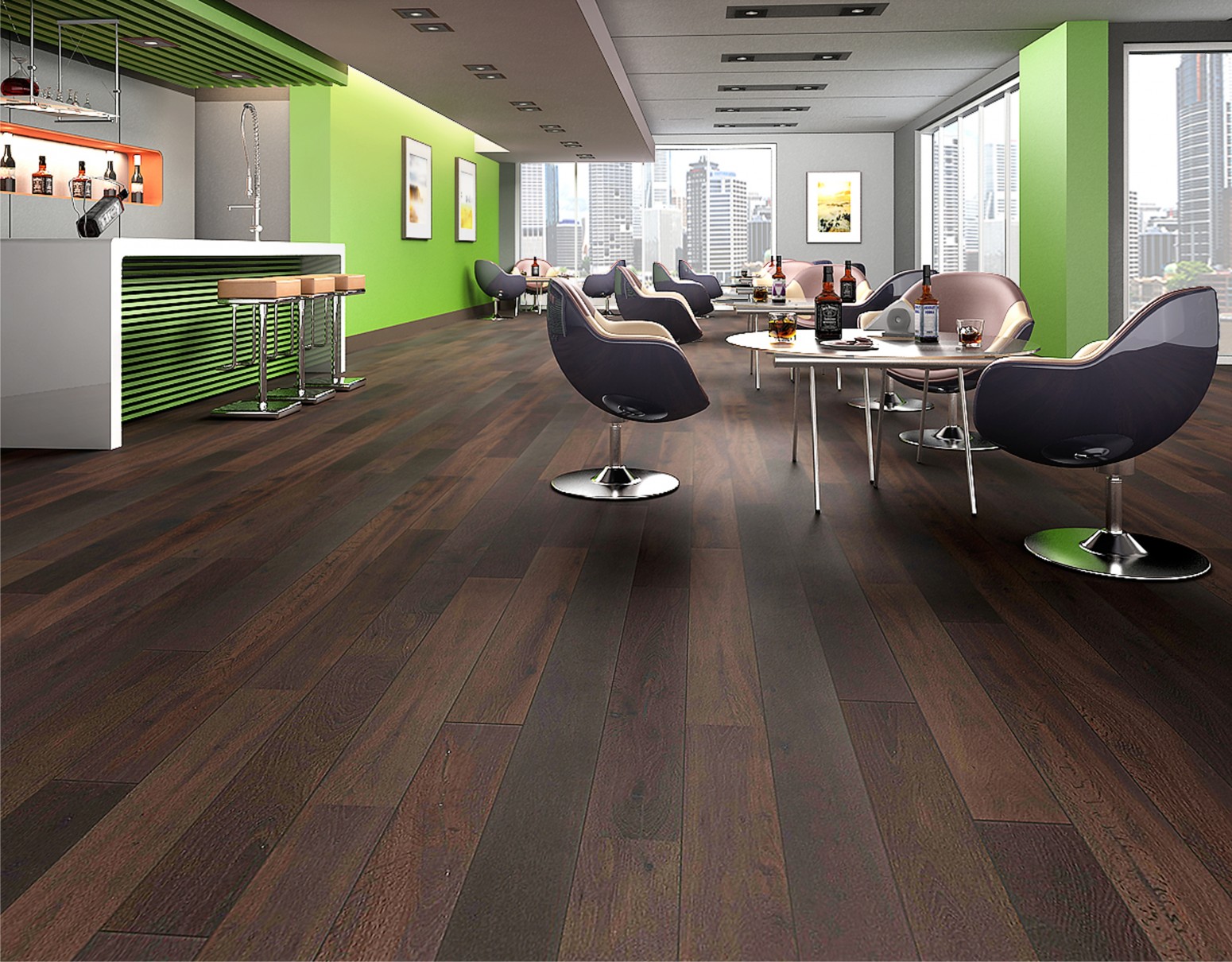TEKA – Landscape Bretagne White Oak – AB Hardwood Flooring and Supplies ...