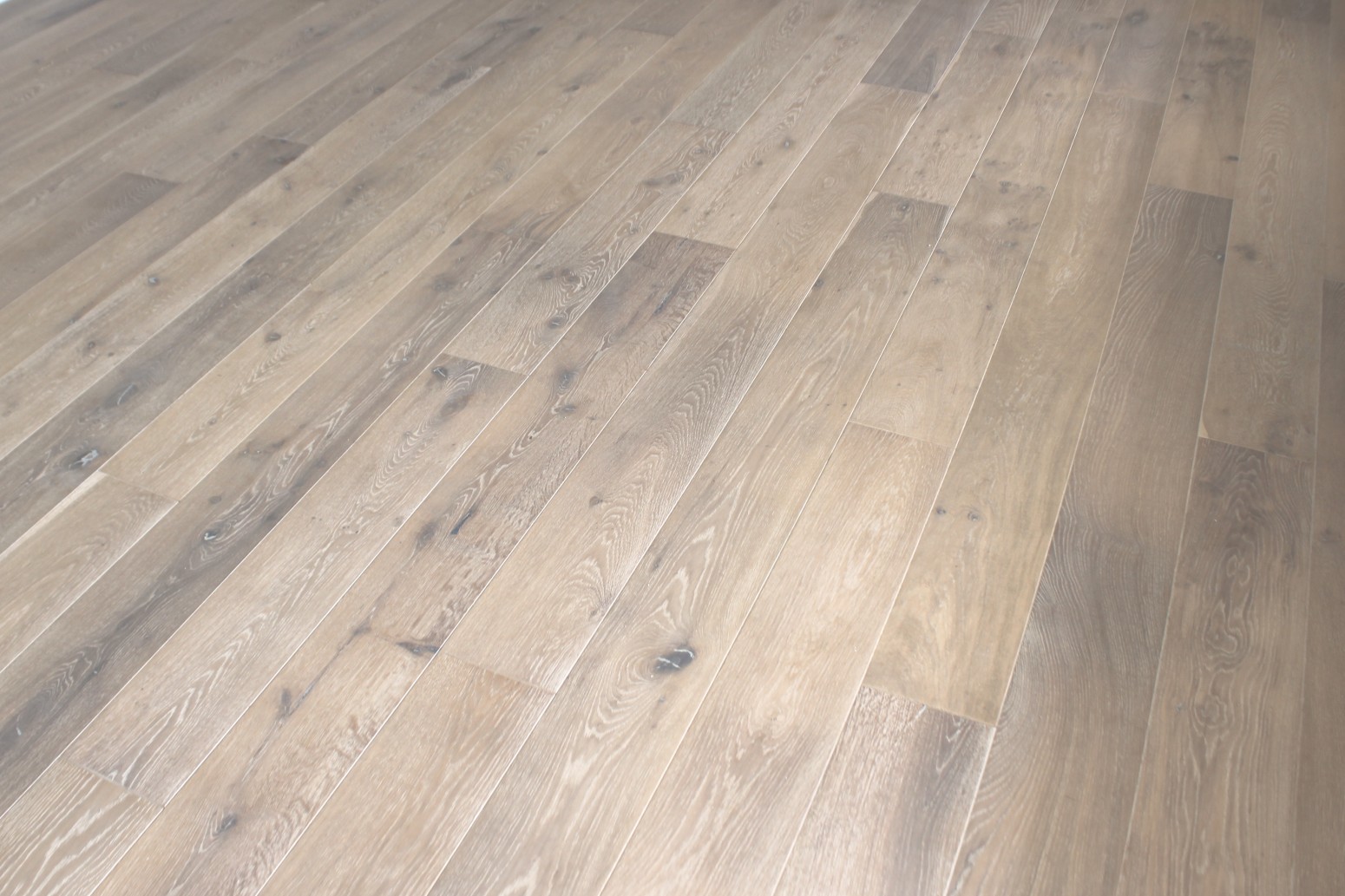 TEKA – Landscape Gritstone White Oak – AB Hardwood Flooring and ...