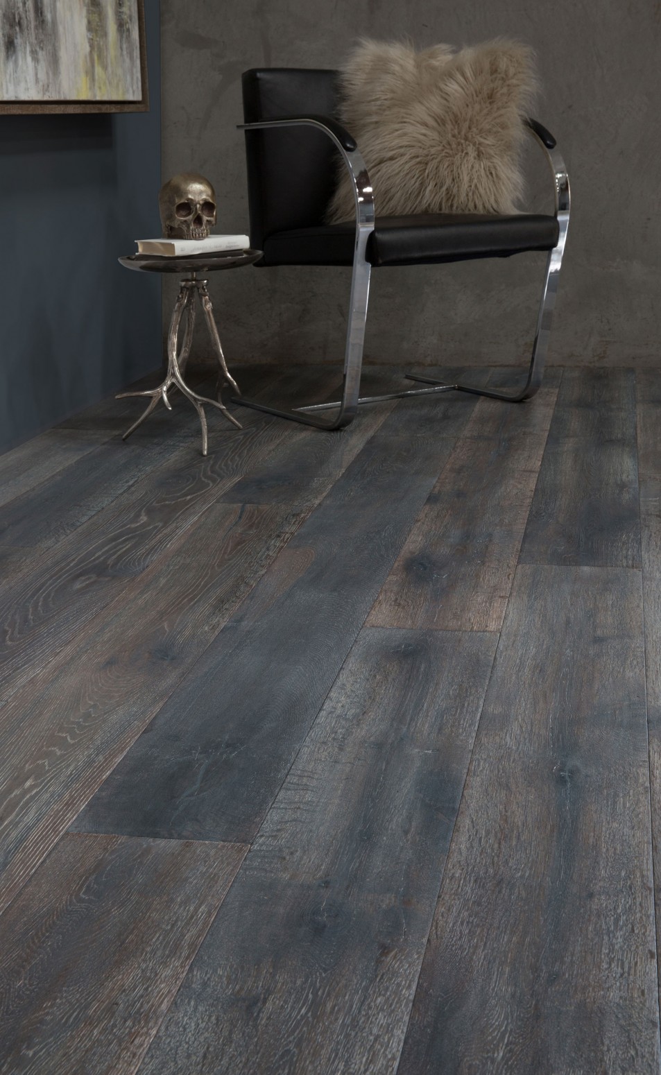 DuChateau – The Riverstone Collection -Thames – AB Hardwood Flooring ...