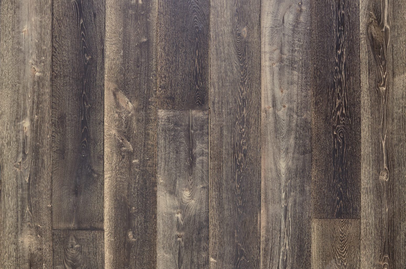 DuChateau – The Atelier Collection – Burnt Oak – AB Hardwood Flooring ...